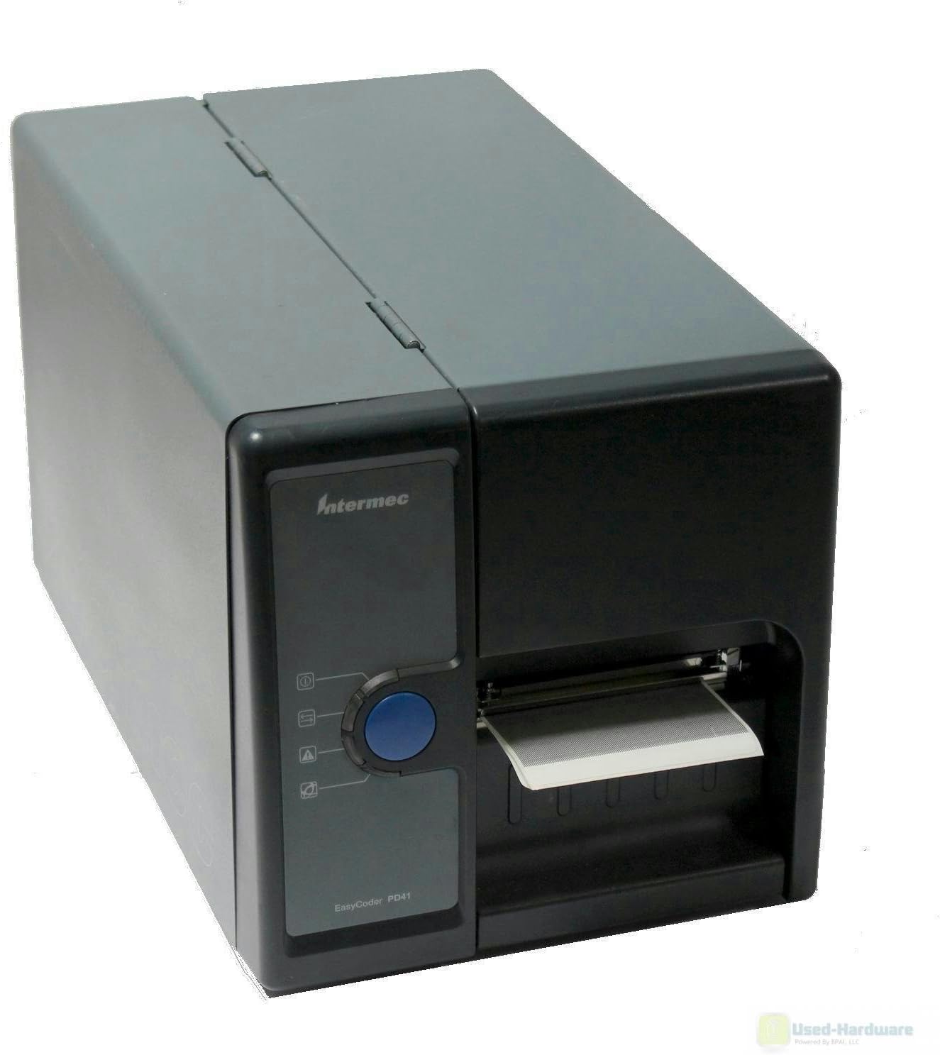 Amazon.com: Intermec PD41 EASYCODER PD41A01000002020 Thermal Label ...