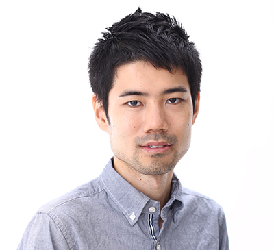 Amazon.com: Yuta Aoki: books, biography, latest update