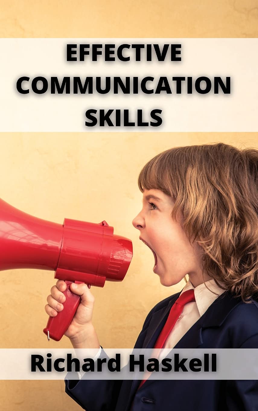 Buy Effective Communication Skills A Guide To Effective Communication buy-effective-communication-skills-a-guide-to-effective-communication