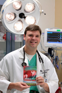 Amazon.com: Ron Clark: books, biography, latest update