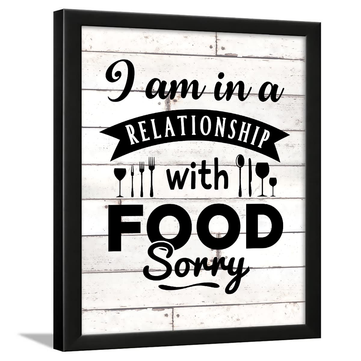 Funny Cafeteria Quotes