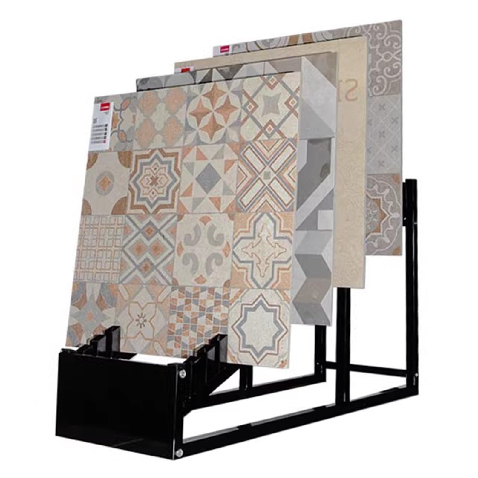 Ceramic Tile Sample Colors Choosing A Porcelain Grout Or Ceramic Tile