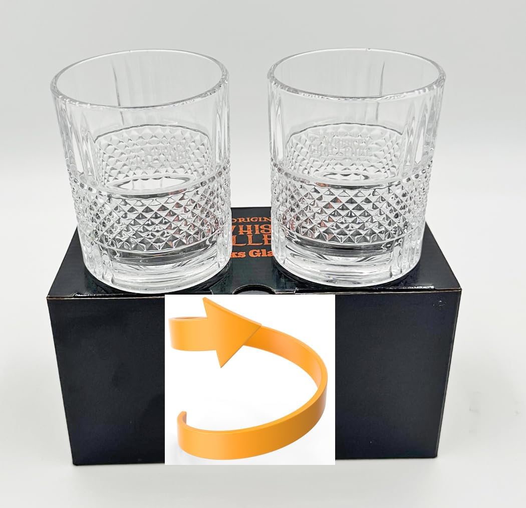 Amazon.com | Great Whiskey Challenge 511 Whiskey Bourbon Drinking ...