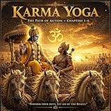 【発売日：2026年04月29日】・製造元:Bhakti Chants