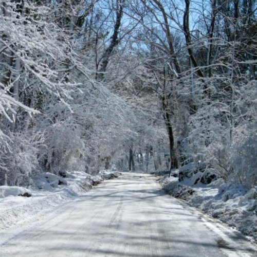 Christmas With My Baby by Robbin Thompson on Amazon Music - Amazon.com