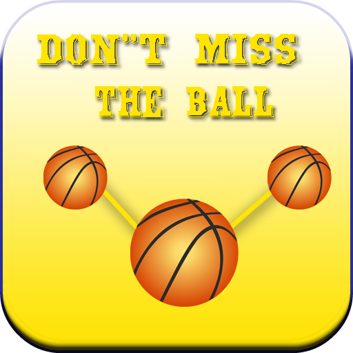 Don't miss the ball:Amazon.com:Appstore for Android