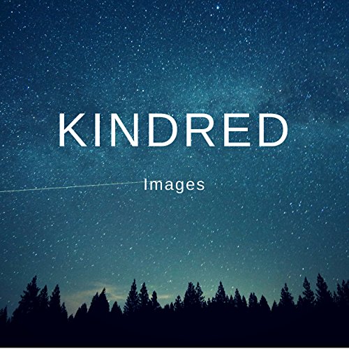 Amazon.com: Images : Kindred: Digital Music