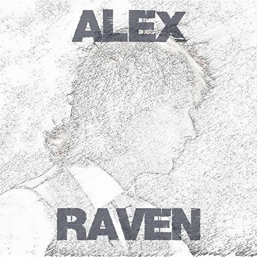 Alex RavenによるAcoustic Piano BackgroundをAmazon Music Unlimited ...