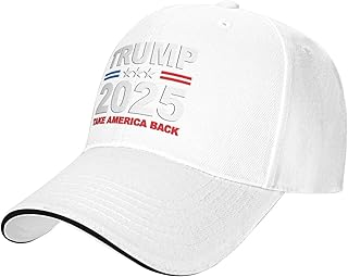 Understanding Ump: What Does It Mean For Your Medical Insurance? | ShunIns