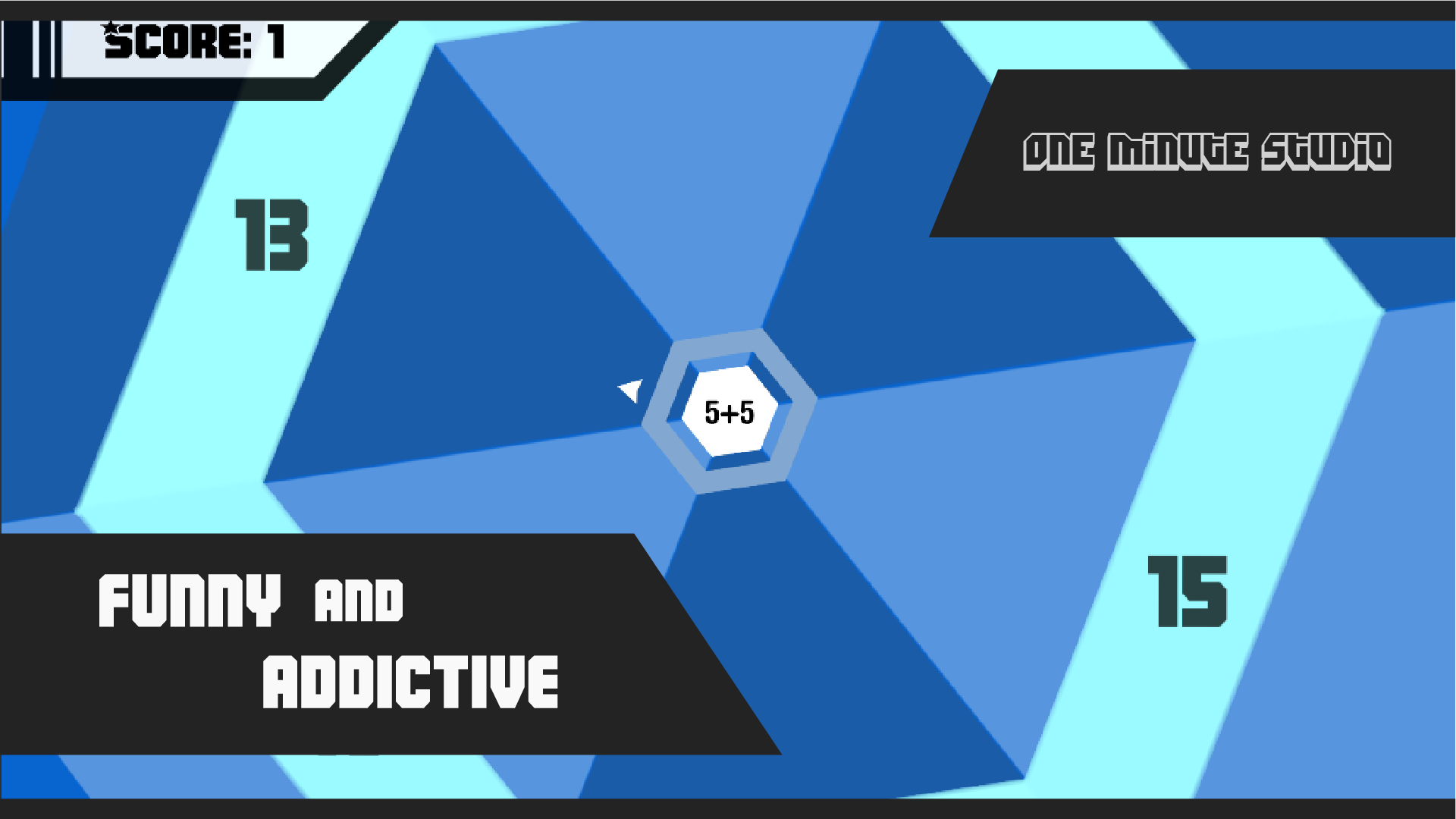 Geometry Math - App on Amazon Appstore