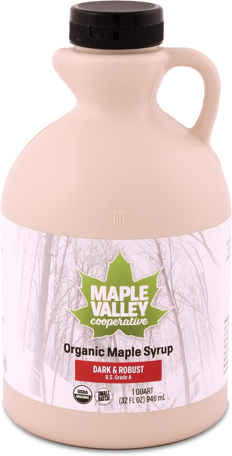 Amazon.com: 365 by Whole Foods Market, Organic Grade A Golden Color ...