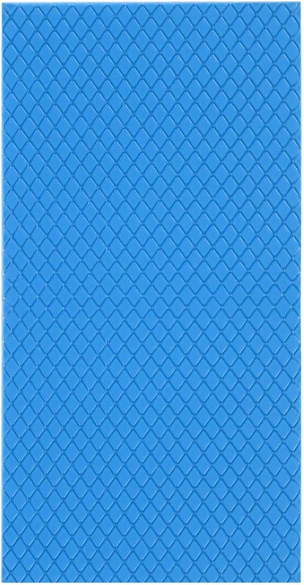 THERMAL PAD PCYES NITROGEN PAD EXTREME 100 X 50 X 0,5MM - 14,8W/MK ...