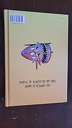 Niente di nuovo sul fronte di Rebibbia : Zerocalcare: Amazon.it: Libri