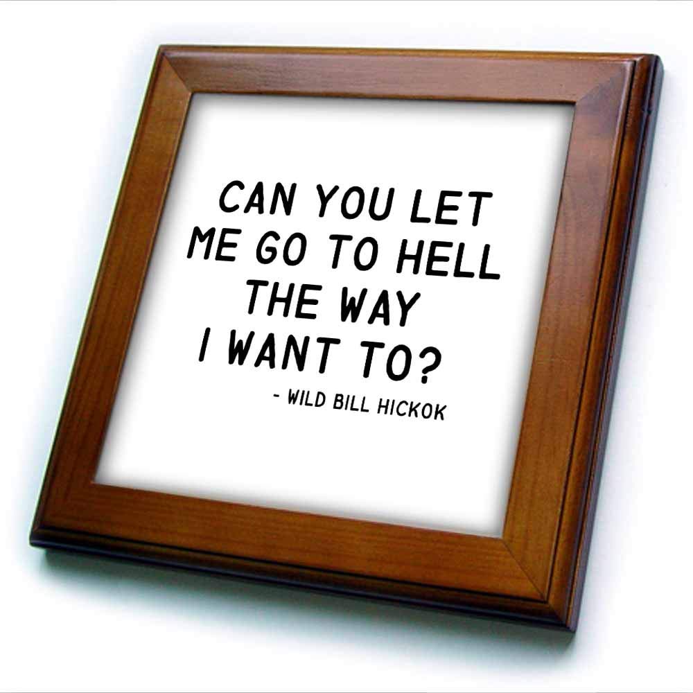 Wild Bill Hickok Quotes VINTAGE WILD BILL HICKOK SHANNON GARST OCTOBER