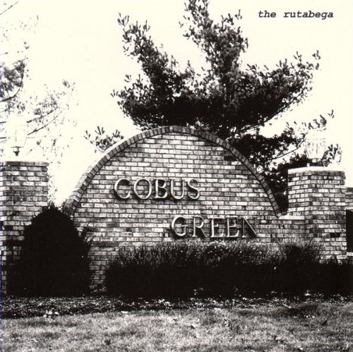 Cobus Green - Amazon.com Music