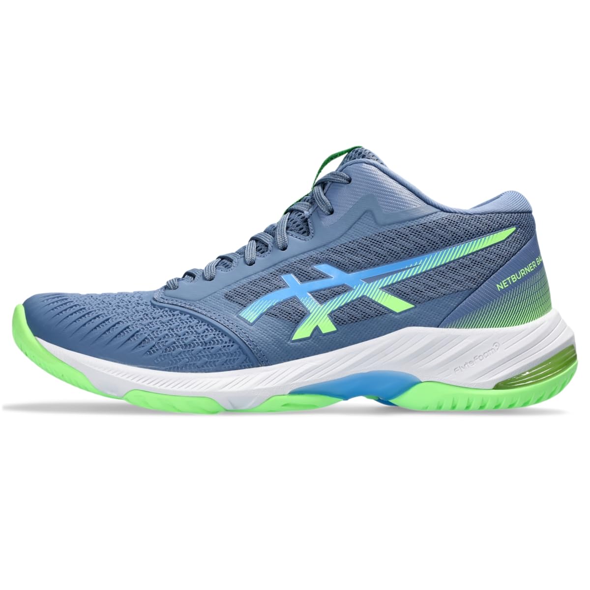 5 Best Court Shoes For Men | Lateral Support You Can Trust