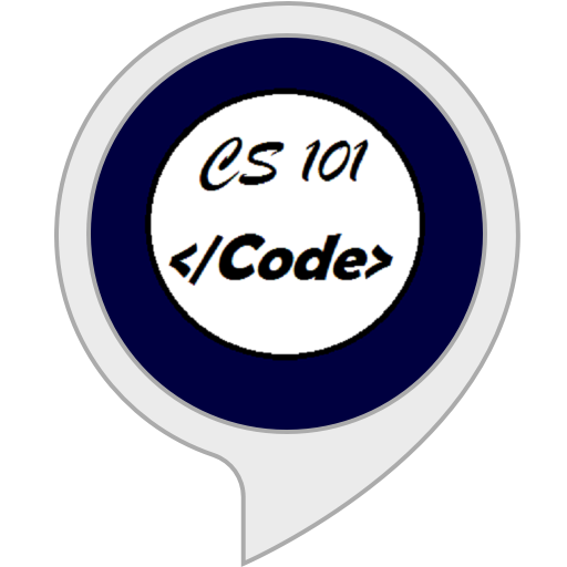 Amazon.com: null : Alexa Skills