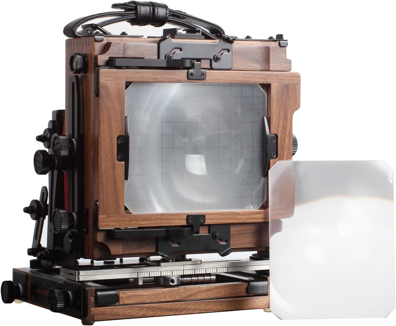 High-Performance Fresnel Lens Screen for Large Australia | Ubuy