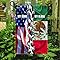 Amazon.com : FLAGWIX Mexico Flags, Raza Unida Flag, Hispanic Heritage ...