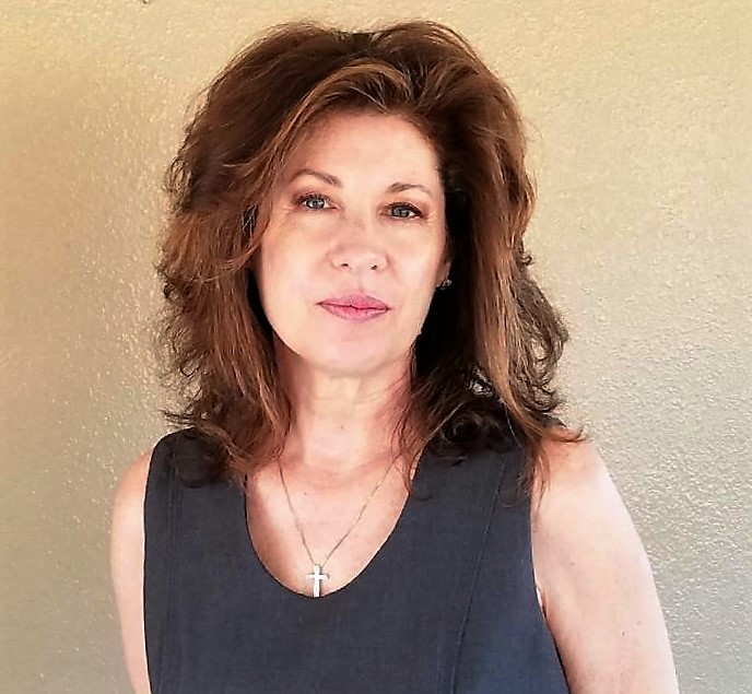 Amazon.com: J. A. Vassallo: books, biography, latest update