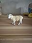 Amazon.com: Schleich Farm World, Realistic Farm Animal Toys for Kids ...