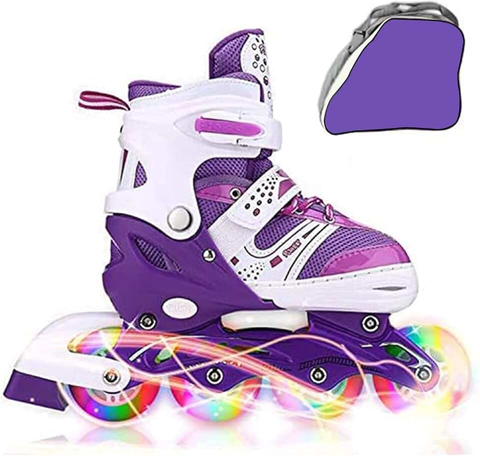 Amazon.ca: Rollerblades