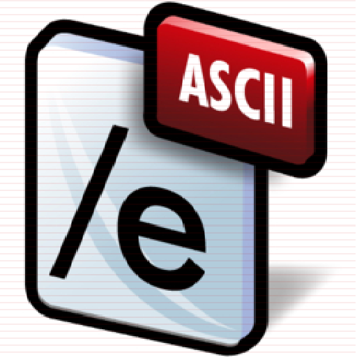 Codigo ASCII Extendido - App on Amazon Appstore