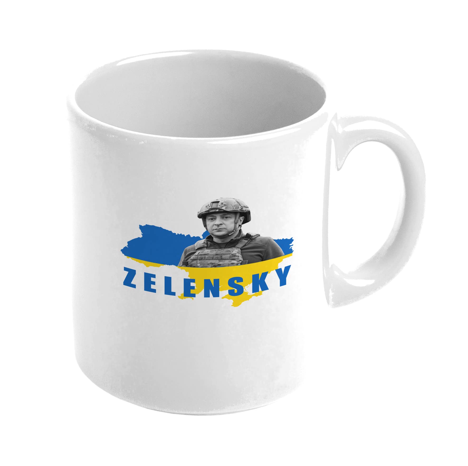 Slava Memes Slava Polunin And More Offer Up A Funny Preview Of Slava's