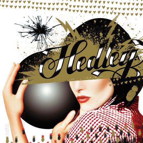 Hedley - Hedley - Amazon.com Music