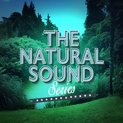 Amazon.com: The Natural Sound Series : Nature Sound Series: Everything Else