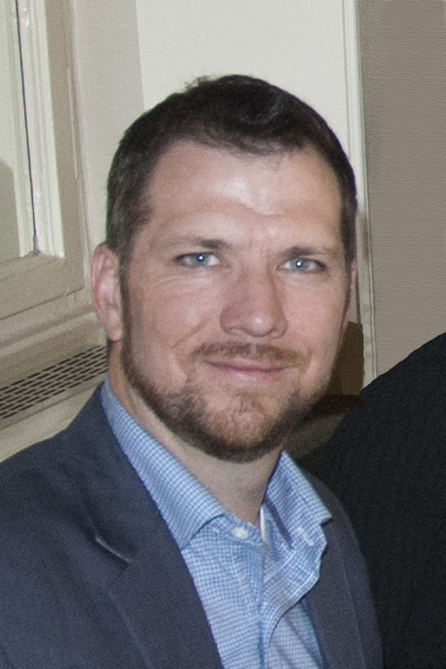 Amazon.com: John W. Hall: books, biography, latest update