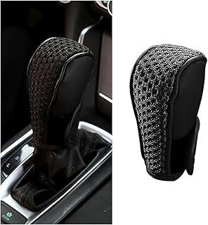 Shifting Gears: That Normal Car Noise Explained | ShunAuto