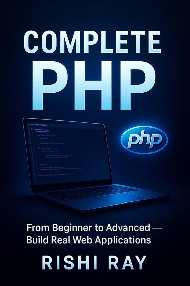 What Is Php Comprehensive Guide To Learn Php With Examples Berke Bruce