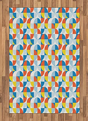 Bauhaus Teppiche – Die 16 besten Produkte im Vergleich - www.haus-und ...