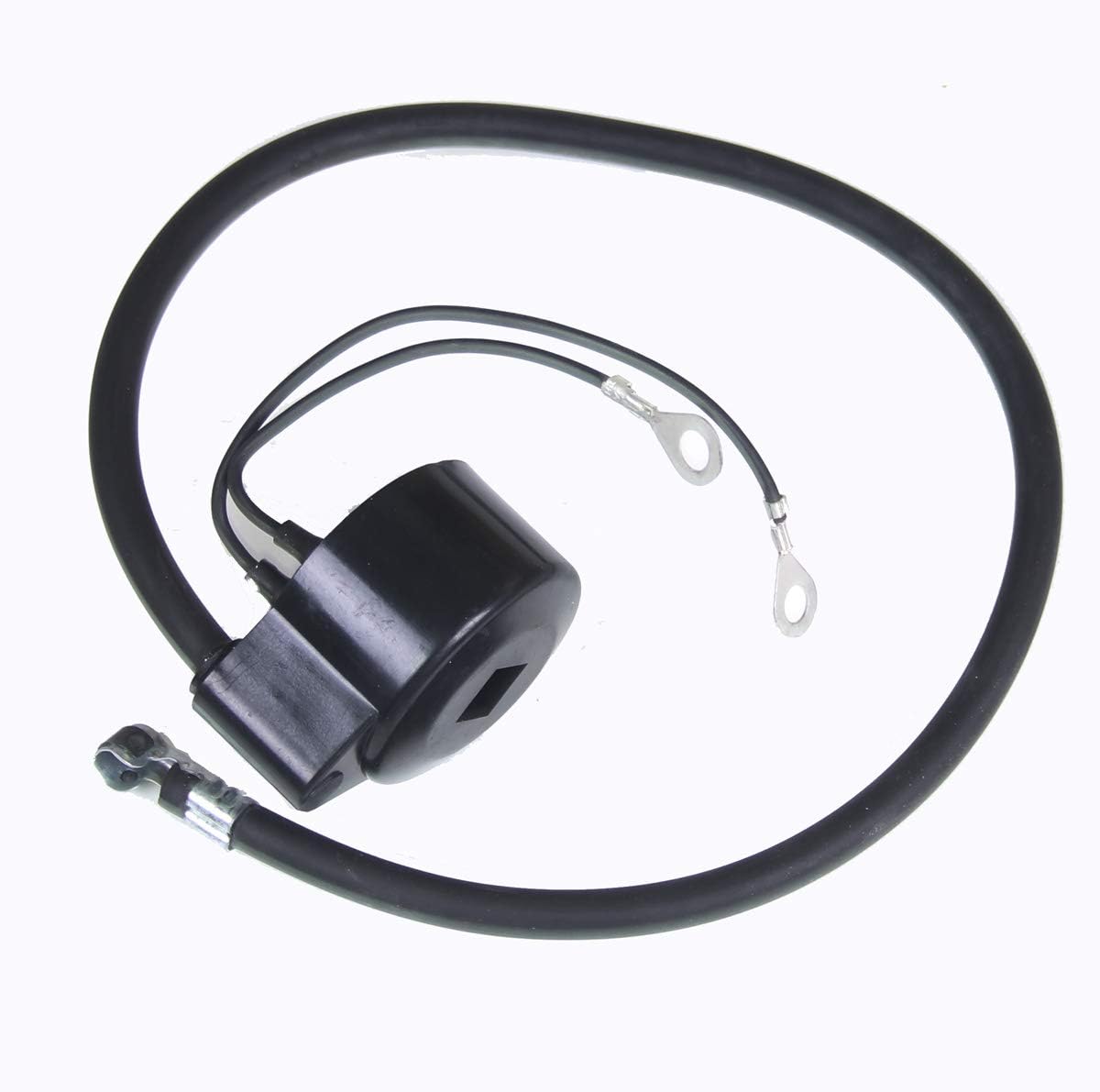 Amazon.com: New Ignition Coil Fits For Kohler K141, K161, K181, K241 ...