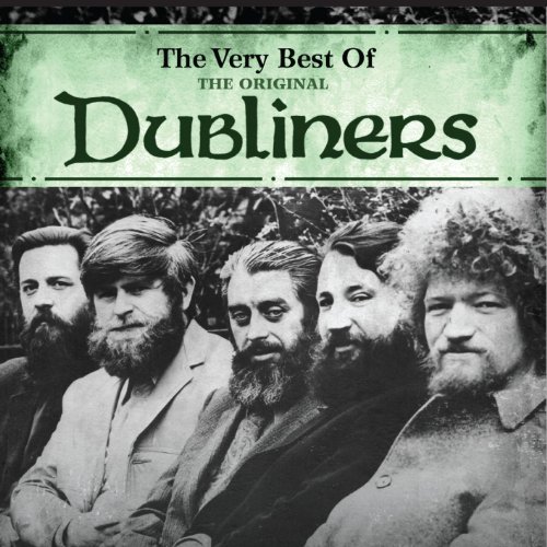 Whiskey in the Jar (1993 Remaster) Song von The Dubliners aus dem Album ...
