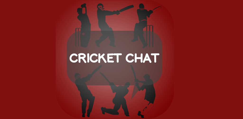 Cricket Chat Appication:Amazon.de:Appstore for Android