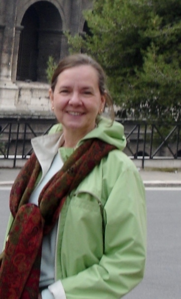Amazon.com: Bridget Baker: books, biography, latest update