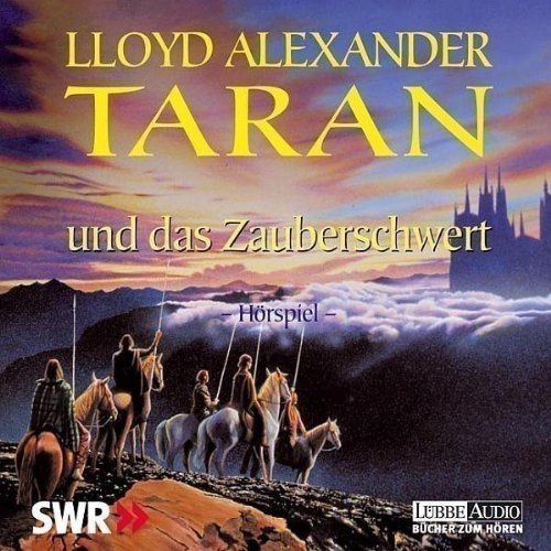 Romanoff, Marcel - Stay the Night - Amazon.com Music