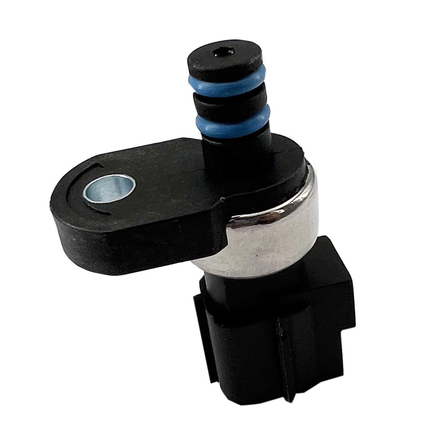 Power Steering Pressure Sensor OSKYUO Transmission Governor Pressure ...