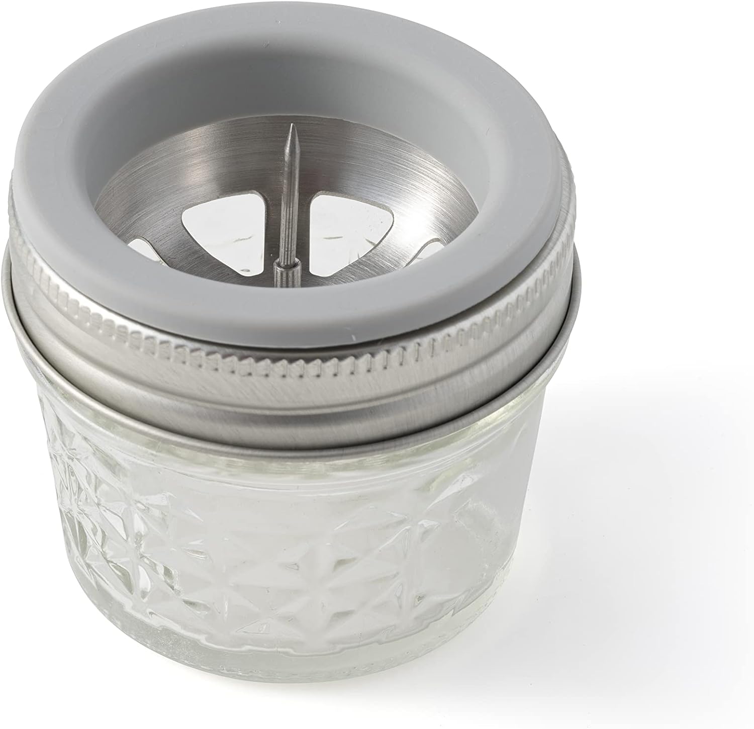 Herbware Mason Jar Pick Debowler : Amazon.ca: Home