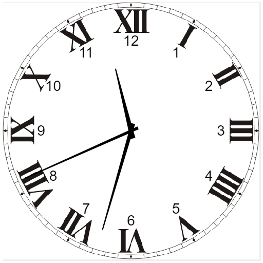 App Clock 09 Amazon Appstore For Android app-clock-09-amazon-appstore-for-android