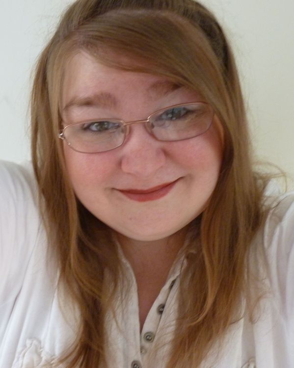 Amazon.com: Catherine Gray: books, biography, latest update