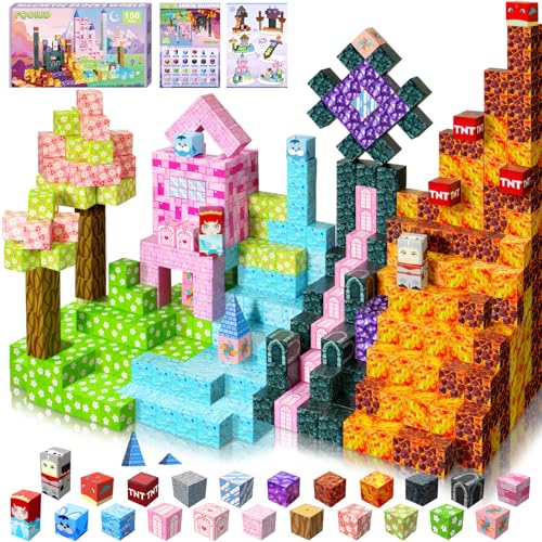 12 Educational Gifts for 5-Year-Old Girls in January 2026