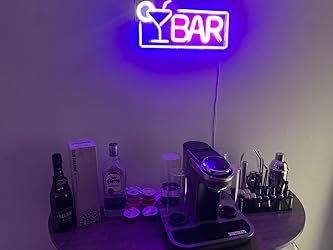 Amazon.com: Bartesian Cocktail Making Machine - Automatic Mixology Home ...