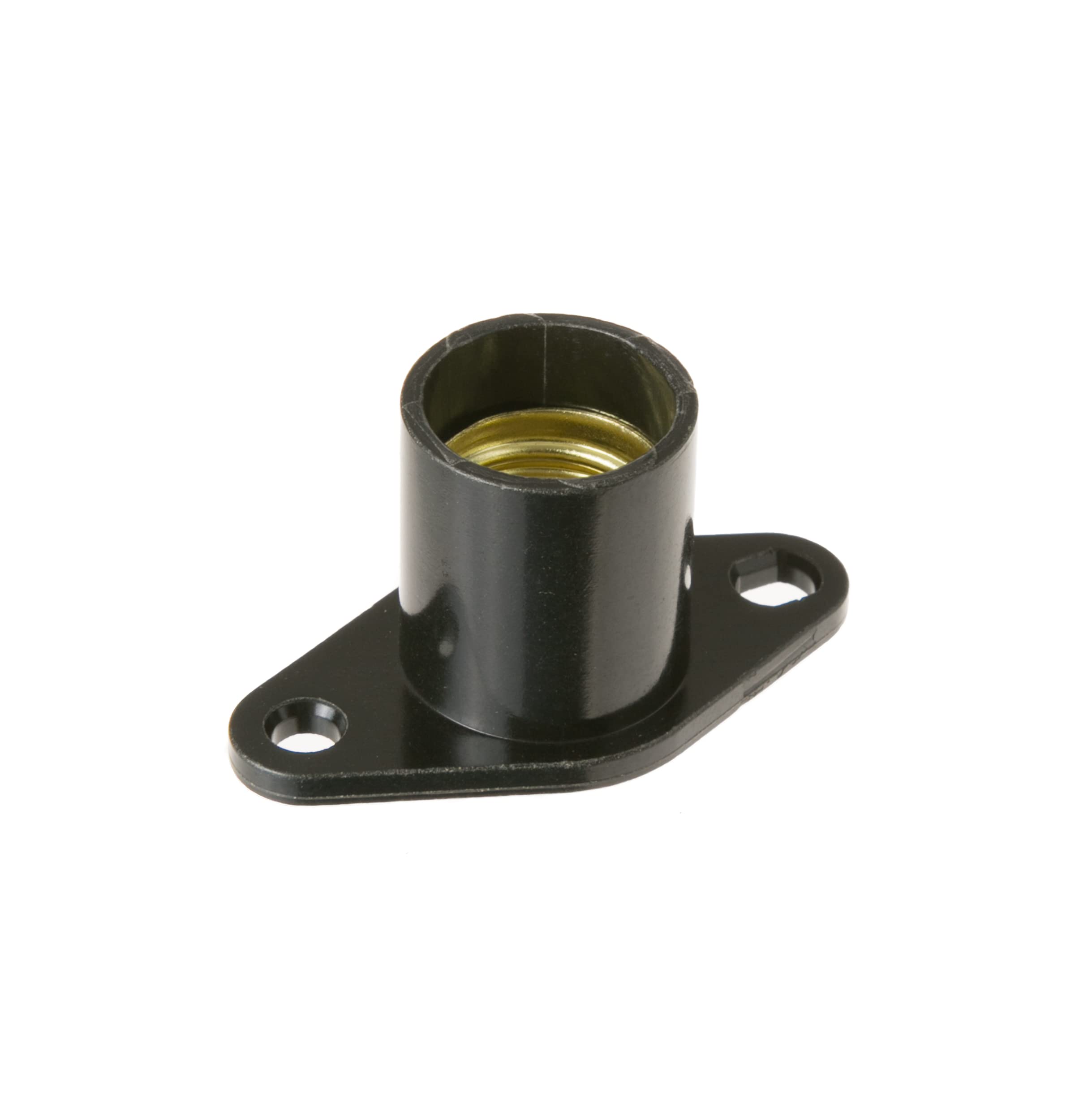 Amazon.com: GE Appliances WB06X10929 Microwave Light Socket : Home ...