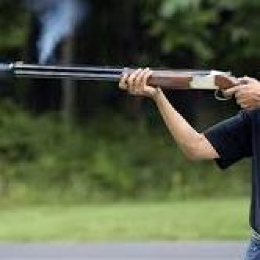 ARCADE SHOOTING PRO - App on Amazon Appstore