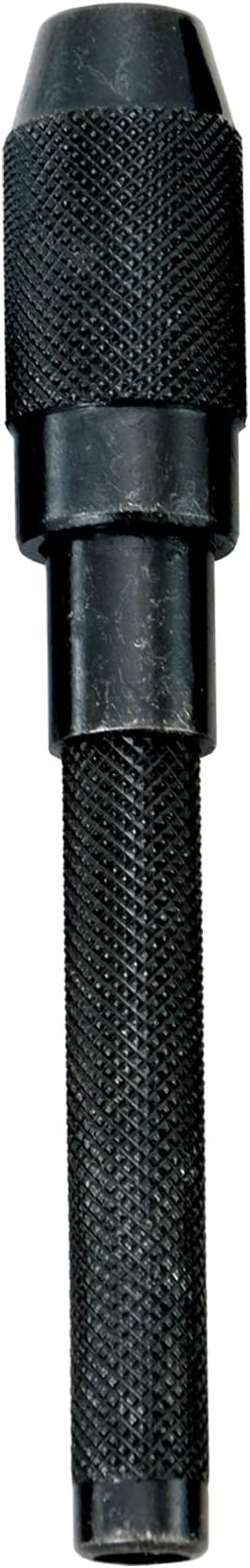 Amazon.com: Eclipse Professional Tools 123 Pin Vise 1.4-3.1mm Capacity