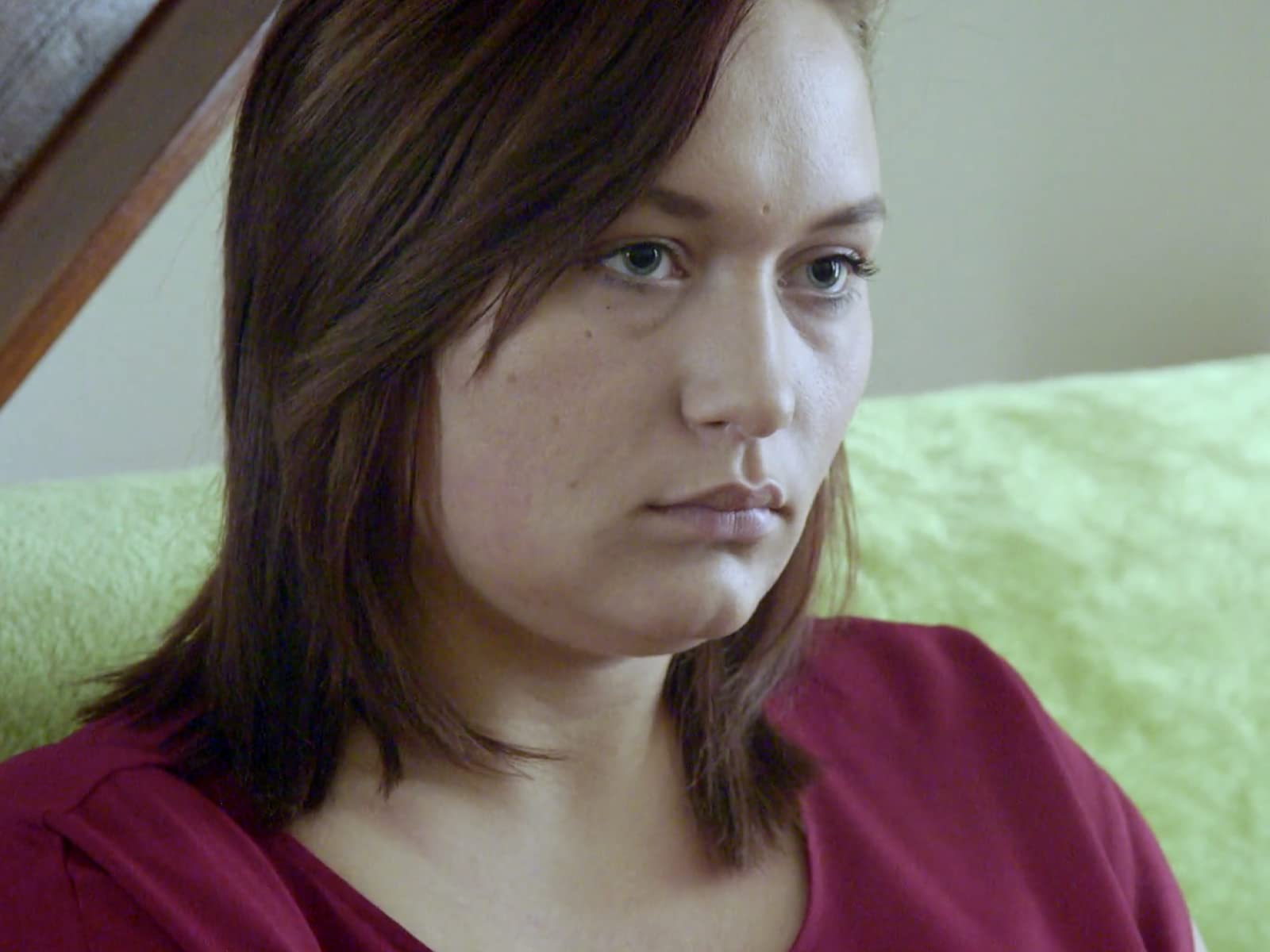 Watch Hunted - Season 1 | Prime Video