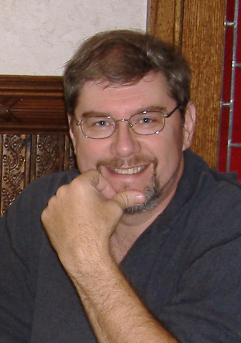 Amazon.com: Rod Bennett: books, biography, latest update